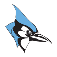 Johns Hopkins Blue Jay Squad Stats, Transfer Values (ETV) & Contract ...