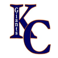 Keystone Giants Squad Stats, Transfer Values (ETV) & Contract Details