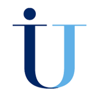 Immaculata Squad Stats, Transfer Values (xTV) & Contract Details