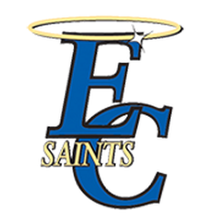 Emmanuel Saints Squad Stats, Transfer Values (ETV) & Contract Details