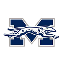 Moravian Greyhounds Squad Stats, Transfer Values (ETV) & Contract Details