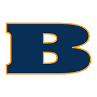 Beloit Buccaneers Squad Stats, Transfer Values (ETV) & Contract Details