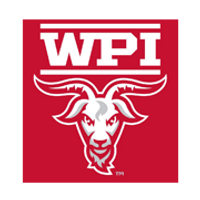 WPI Engineers Squad Stats, Transfer Values (ETV) & Contract Details