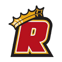 Regis Pride Squad Stats, Transfer Values (ETV) & Contract Details