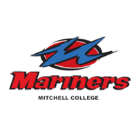 Mitchell Mariners Squad Stats, Transfer Values (ETV) & Contract Details