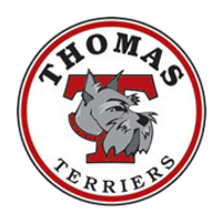 Thomas College Terriers Squad Stats, Transfer Values (ETV) & Contract ...