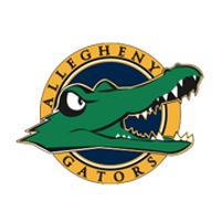 Allegheny Gators Squad Stats, Transfer Values (ETV) & Contract Details