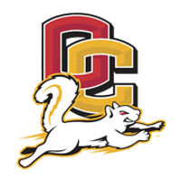 Oberlin Yeomen Squad Stats, Transfer Values (ETV) & Contract Details