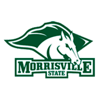 Morrisville Mustangs Squad Stats, Transfer Values (ETV) & Contract Details