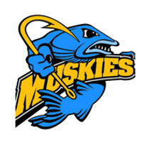 Lakeland Muskies Squad Stats, Transfer Values (ETV) & Contract Details