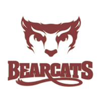Willamette Bearcats Squad Stats, Transfer Values (ETV) & Contract Details