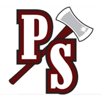 Puget Sound Loggers Squad Stats, Transfer Values (ETV) & Contract Details