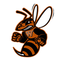 Waynesburg Yellow Jackets Squad Stats, Transfer Values (ETV) & Contract ...