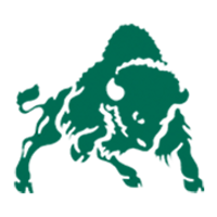 Bethany Bison Squad Stats, Transfer Values (ETV) & Contract Details