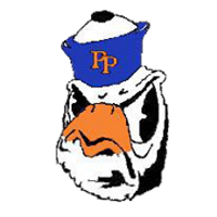 Pomona-Pitzer Sagehens Squad Stats, Transfer Values (ETV) & Contract ...