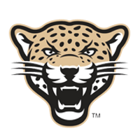 La Verne Leopards Squad Stats, Transfer Values (ETV) & Contract Details