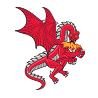 Oneonta Red Dragons Squad Stats, Transfer Values (ETV) & Contract Details