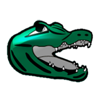 Sage Gators Squad Stats, Transfer Values (ETV) & Contract Details