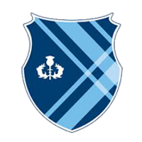 Covenant Scots Squad Stats, Transfer Values (ETV) & Contract Details