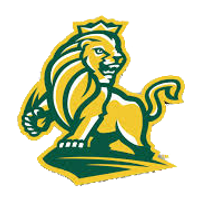 Methodist Monarch Squad Stats, Transfer Values (ETV) & Contract Details