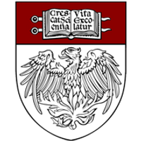 UChicago Maroons Squad Stats, Transfer Values (ETV) & Contract Details