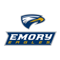 Emory Eagles Squad Stats, Transfer Values (ETV) & Contract Details