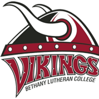 Bethany Lutheran Vikings Squad Stats, Transfer Values (ETV) & Contract ...