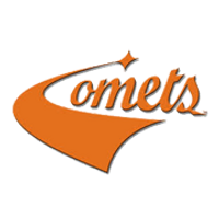 Texas-Dallas Comets Squad Stats, Transfer Values (ETV) & Contract Details