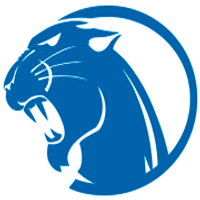 York Panthers Squad Stats, Transfer Values (ETV) & Contract Details