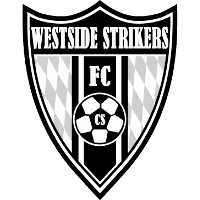 Westside Squad Stats, Transfer Values (ETV) & Contract Details