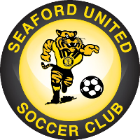Seaford United Squad Stats, Transfer Values (ETV) & Contract Details