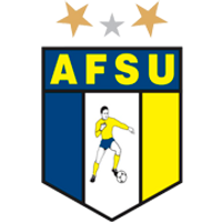 AFSU Umuarama Squad Stats, Transfer Values (ETV) & Contract Details