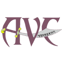 Antelope Valley Marauders Squad Stats, Transfer Values (ETV) & Contract ...