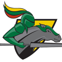 CCRI Knight Squad Stats, Transfer Values (ETV) & Contract Details