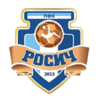 Rosich Squad Stats, Transfer Values (ETV) & Contract Details