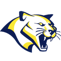 Western Nebraska Community College Cougars statistieken ...