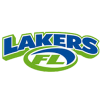 FLCC Lakers Squad Stats, Transfer Values (ETV) & Contract Details