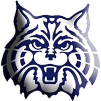 Soka Lions Squad Stats, Transfer Values (ETV) & Contract Details