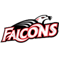 Florida Falcons Squad Stats, Transfer Values (ETV) & Contract Details