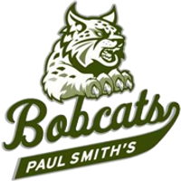 Paul Smiths Bobcat Squad Stats, Transfer Values (ETV) & Contract Details