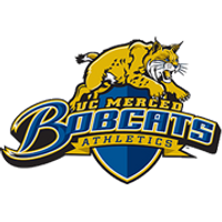 UC Merced Bobcats Squad Stats, Transfer Values (ETV) & Contract Details