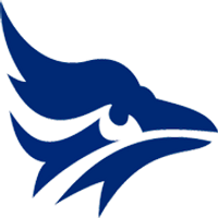 Tabor Bluejays Squad Stats, Transfer Values (ETV) & Contract Details
