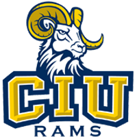 Columbia International Rams Squad Stats, Transfer Values (ETV ...