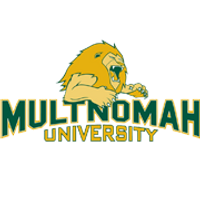Multnomah Lions Squad Stats, Transfer Values (ETV) & Contract Details