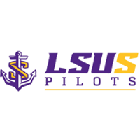 LSU Shreveport Pilots Squad Stats, Transfer Values (ETV) & Contract Details