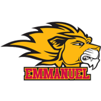 Emmanuel Lions Squad Stats, Transfer Values (ETV) & Contract Details