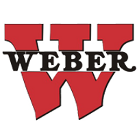 Webber Warriors Squad Stats, Transfer Values (ETV) & Contract Details