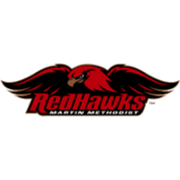 Martin Methodist RedHawks Squad Stats, Transfer Values (ETV) & Contract ...