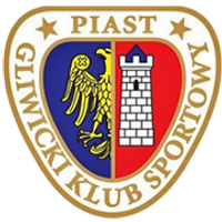 Piast Gliwice Squad Stats, Transfer Values (ETV) & Contract Details