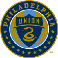 Philadelphia Union Squad Stats, Transfer Values (ETV) & Contract Details